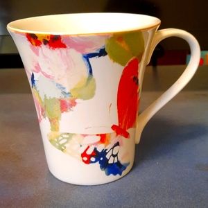 222 Fifth - Poshmark